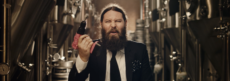 Photoplay Playtime grabs Lady Beer and Joy Boy director, Stef Smith ...