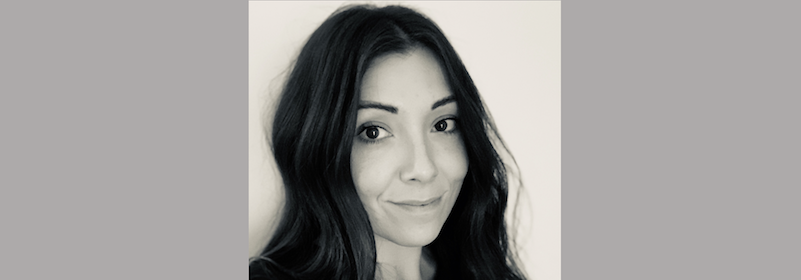 Stefanie DiGianvincenzo steps into Esther Clerehan’s shoes at RMIT ...