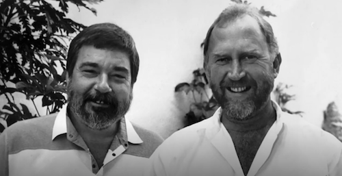 Was Mojo the greatest powerhouse in Australian advertising’s history ...