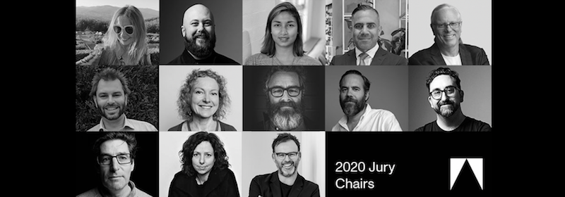 AWARD Awards: Dates for judging and winners announcements confirmed ...