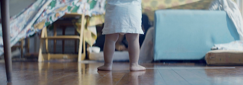 What creatives do in isolation #29: Photoplay director, Jasmin Tarasin ...