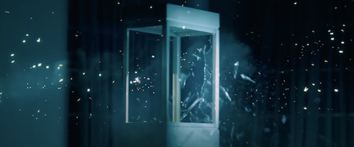 Alfred International: Allianz Direct meets the needs of the fastest man ...