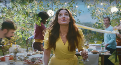[ yellow tail ]: The guys who broke the rules of wine advertising – The ...