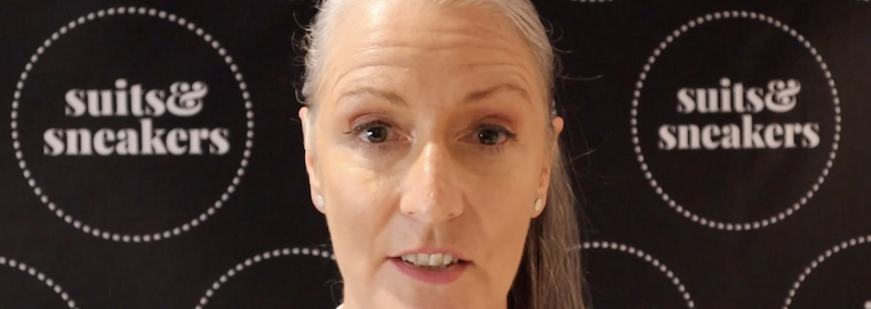 Ad industry rebel goes head to head with the Minister for Communication ...