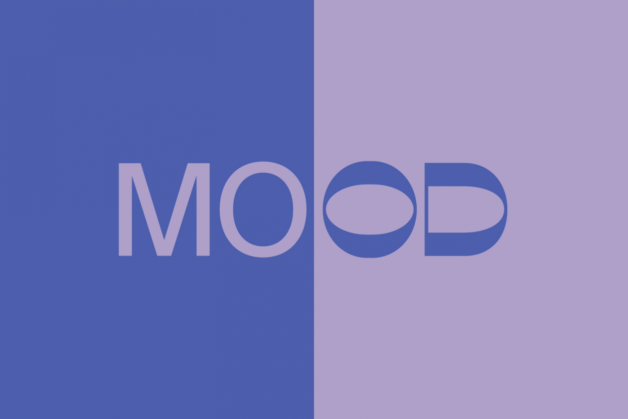 UnLtd: The Australian creative industry fights suicide with Moods – The ...