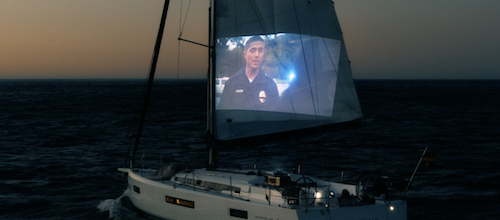 M&C Saatchi Stockholm & Bacon’s Martin Werner: Tele2 is a newly blended ...