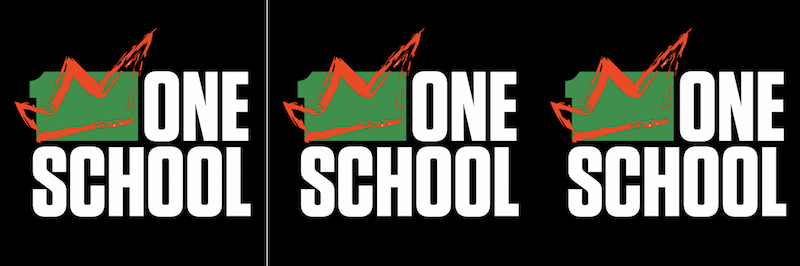 One School achieves an 80% hire rate – The Stable