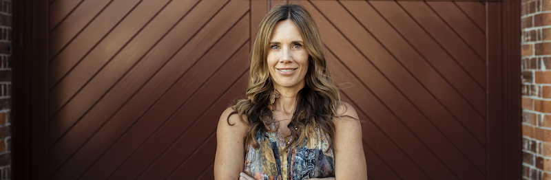 DDB continues its top hires with Katie Firth as managing partner ...
