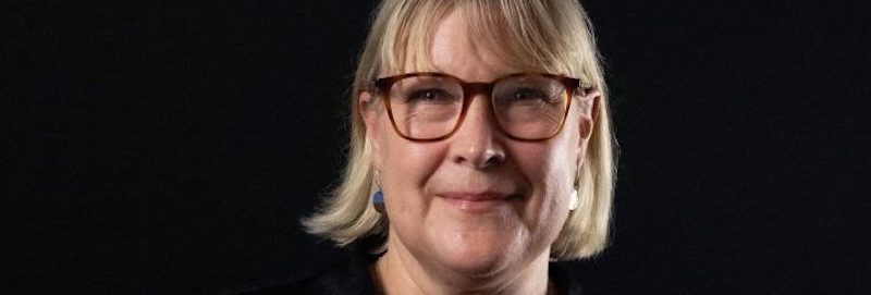 Katie Harper joins The Works as head of production – The Stable