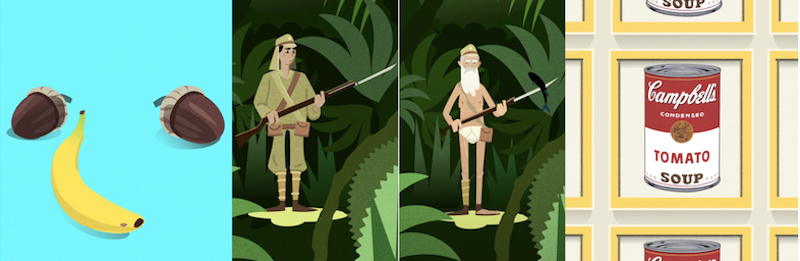Kong Studio: Shoichi Yokoi shows the world what Kong can do – The Stable