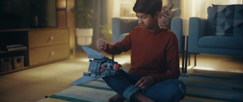 DDB Mudra & McDonald’s #EatQual: A little idea gets a hugely emotive ...