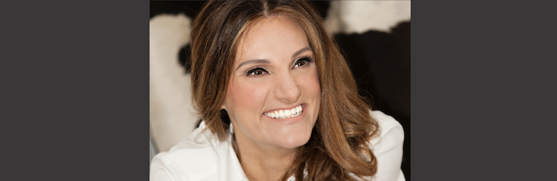 Rose Herceg becomes president of WPP Australia & New Zealand – The Stable