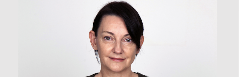 Deloitte adds new ECD, Jennie Morris – The Stable
