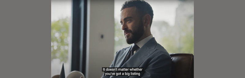 Special: Bonds calls in experts to coach men about protecting their ...
