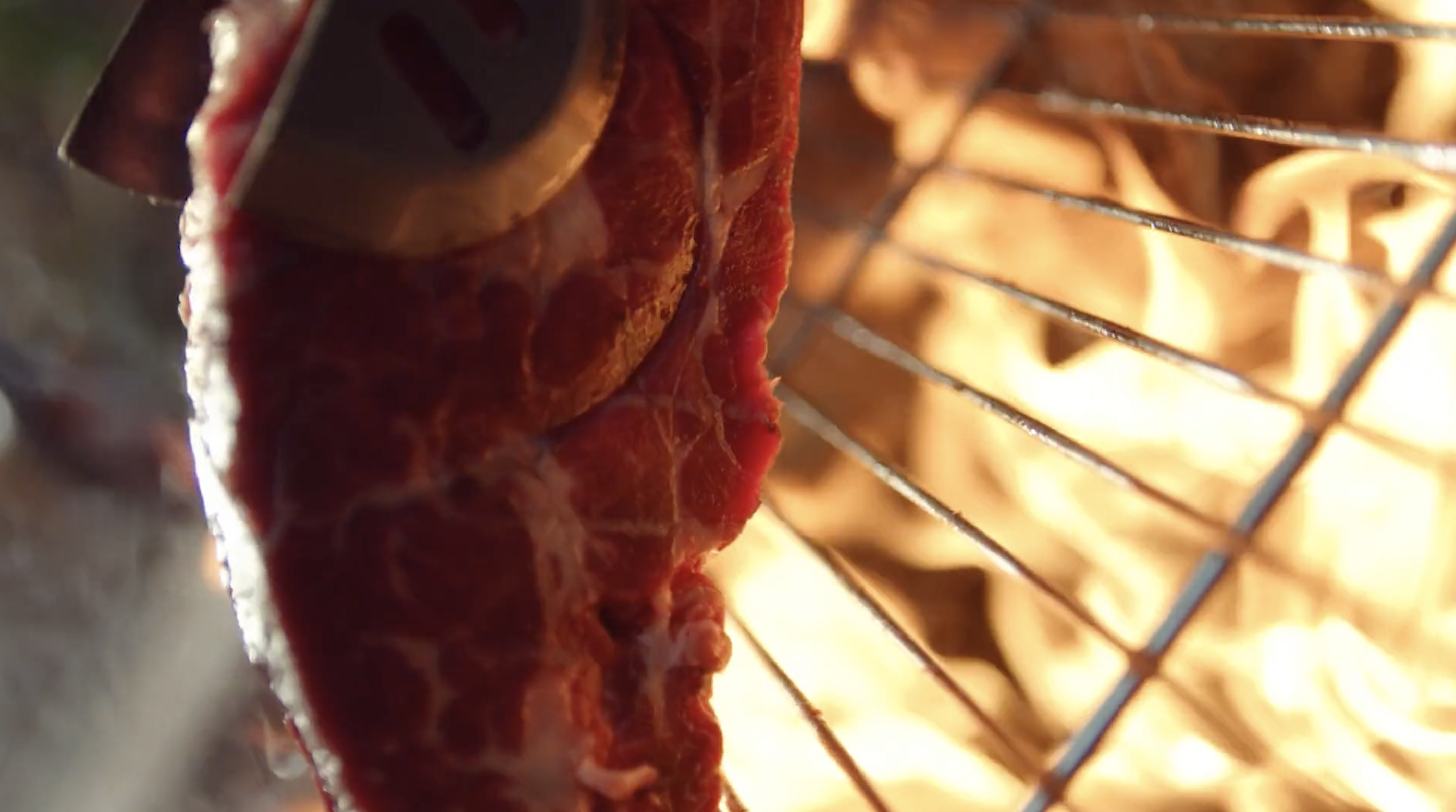 Agencia Africa: Brahma beer launches a steak – The Stable