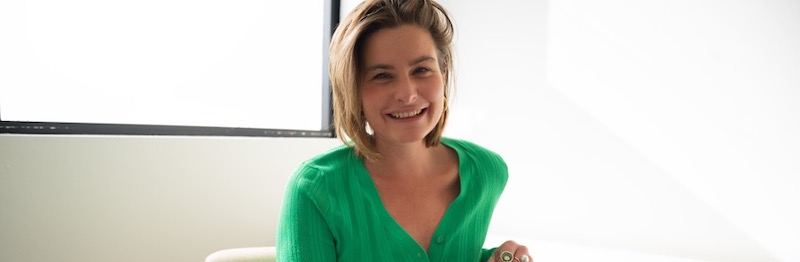 Southern Pictures expands into Queensland and appoints Georgia Woodward ...