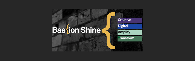 Bastion Shine becomes four specialist consultancies – The Stable