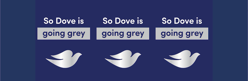 Does Dove have the power to stop ageism? (Let’s hope so.) – The Stable