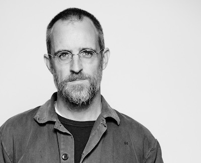 Exit director, Ben Lawrence: The real-life drama Julian Assange’s ...