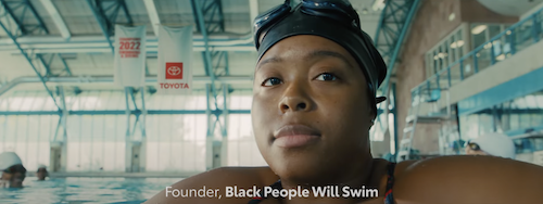 Saatchi & Saatchi: Toyota launches a campaign about the people behind ...