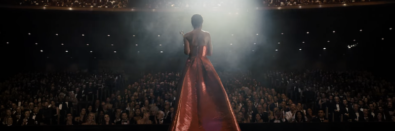 Saatchi & Saatchi: Toyota launches a campaign about the people behind ...