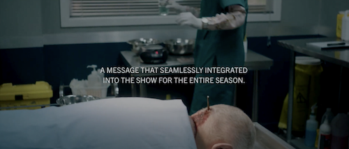 Special brings back The Brokenwood Mysteries’ dead for Partners Life ...