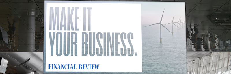 BMF: Australian Financial Review makes Australians an offer they’d be ...
