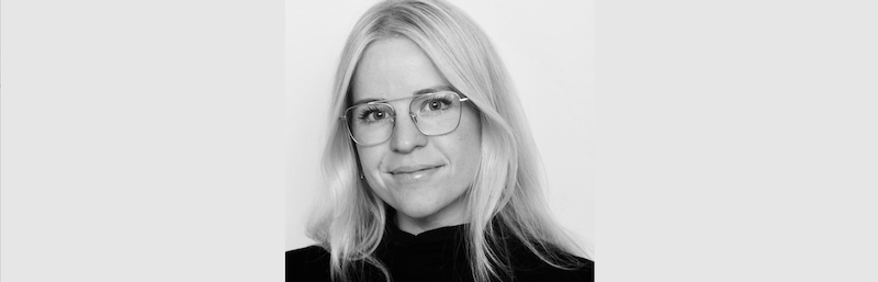 Clemenger BBDO: Brodie King returns from London to become CD – The Stable