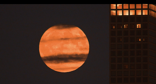 OpenX: Fanta turns the moon into the world’s largest vending machine ...