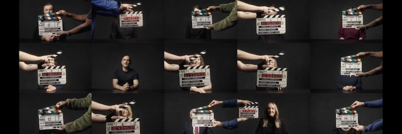 Photoplay’s Jasmin Tarasin: Carla Zampatti, the woman behind the icon ...