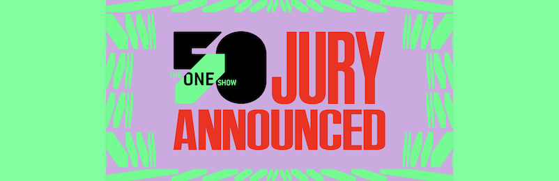 The One Show: Meet the 2023 jurors (6 from Aus) – The Stable