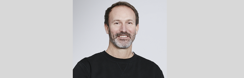 VCCP gains Cannes Titanium Grand Prix winner, Richard Nott as CD – The ...