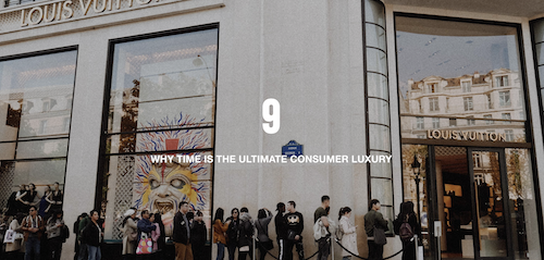 Wongdoody: A website full of insights, trends and opinions for a great ...