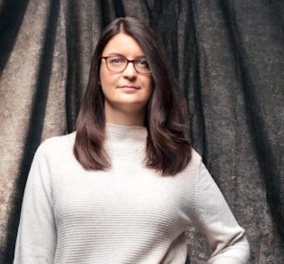 A changing of the guard at McCann as global CCO, Alez Lopez, leaves ...