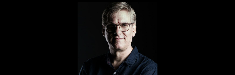 The Type Directors Club: Jan Middendorp to receive the TDC Medal – The ...