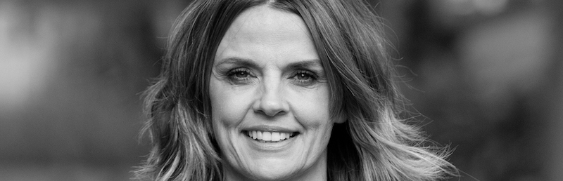Host/Havas CEO, Laura Aldington, resigns – The Stable