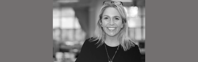 Lee Leggett to replace Justin Hind as CEO of CHEP Network – The Stable