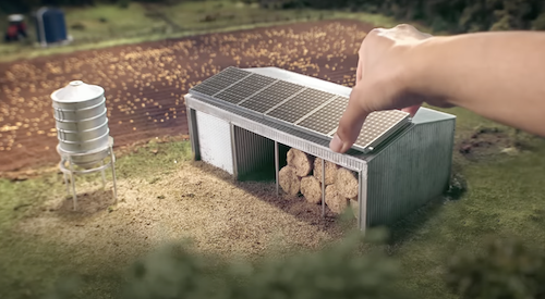 Wunderman Thompson: Birds Eye shows that it cares what you eat – The Stable