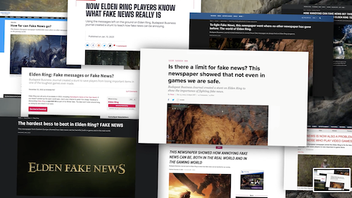 White Rabbit & Budapest Business Journal: Next Gen discovers there’s ...