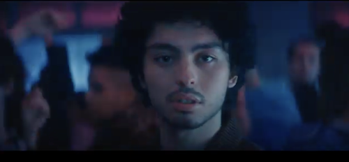 TBWA\Paris: Aldi rewrites Cinderella for a new pragmatic world – The Stable