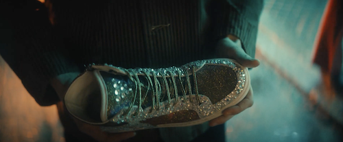 TBWA\Paris: Aldi rewrites Cinderella for a new pragmatic world – The Stable