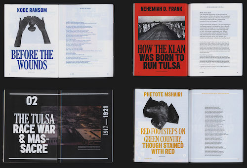 The Type Directors Club: Morcos Key NY leads the winners – The Stable