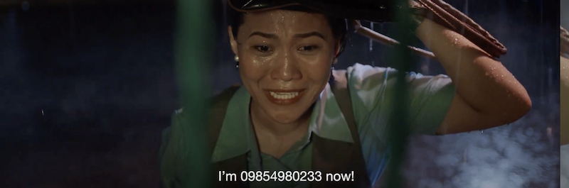 Gigil & Mobile provider, TNT: What can happen if you don’t register ...