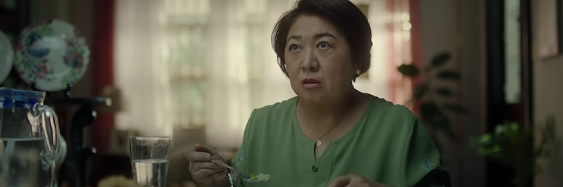 Gigil & Grab: Sometimes you need a gift that’s instant – The Stable