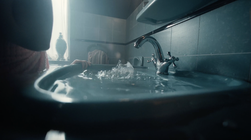 BETC & director, Greg Bray: A blocked pipe can really sink a good day ...