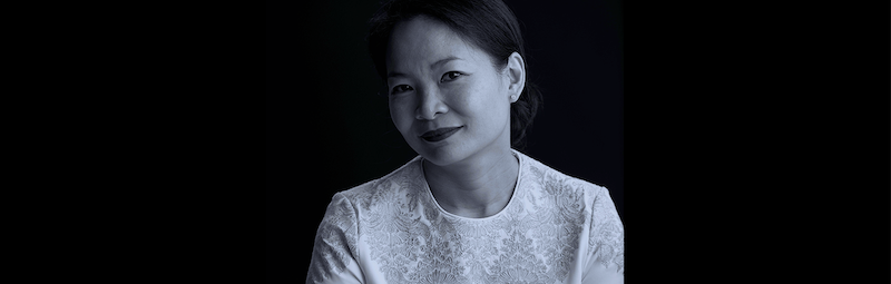 Valerie Madon leaves Meta to become McCann Worldgroup CCO South-East ...