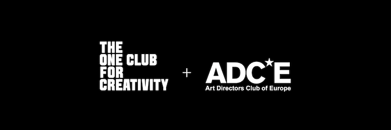 The One Club & ADC Europe merges to benefit creatives worldwide – The ...
