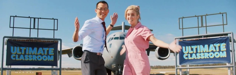 UM & Mediabrands Content Studio: The first ever branded content ...