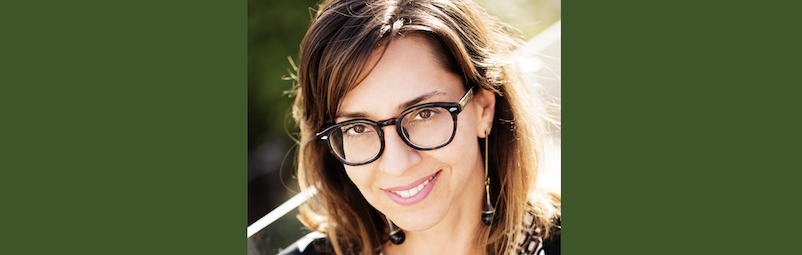 WMcCann: Dani Ribeiro joins as CCO – The Stable