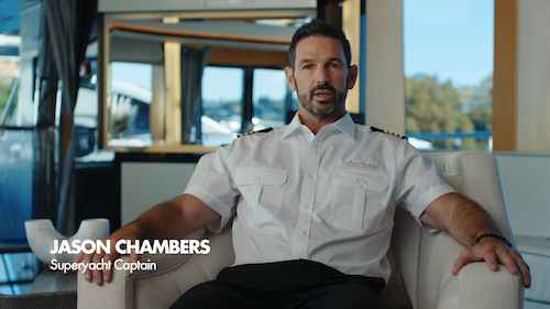 Special: Bonds Total Package goes below deck to get men’s attention ...